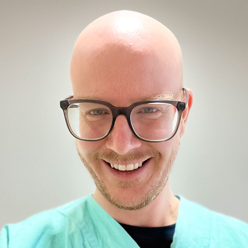 Orthotrauma-Kompetenzzentrum für Fuß, Sprunggelenk, Hüfte, Plattfuss